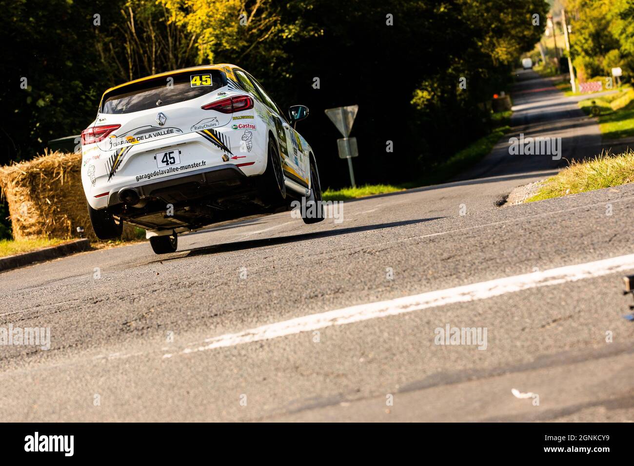 Coeur de florence hi-res stock photography and images - Alamy