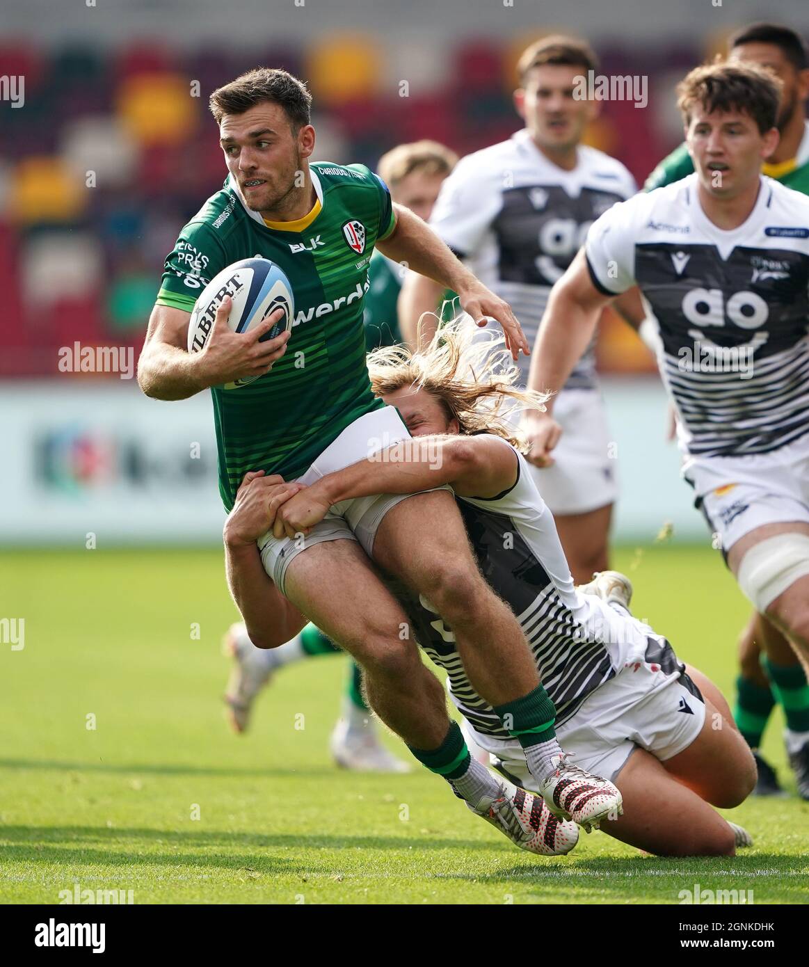 Ben van der merwe hi-res stock photography and images - Alamy