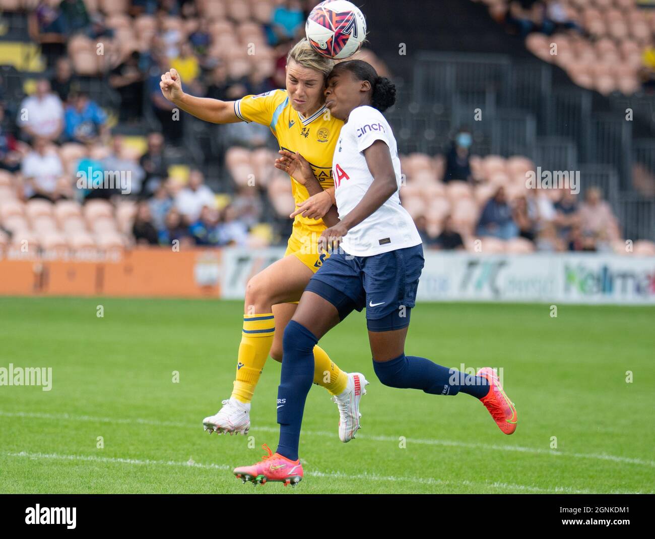 Jessica Naz High Resolution Stock Photography and Images - Alamy