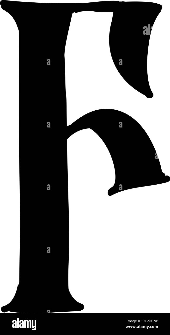 F 17 Stock Vector Images - Alamy