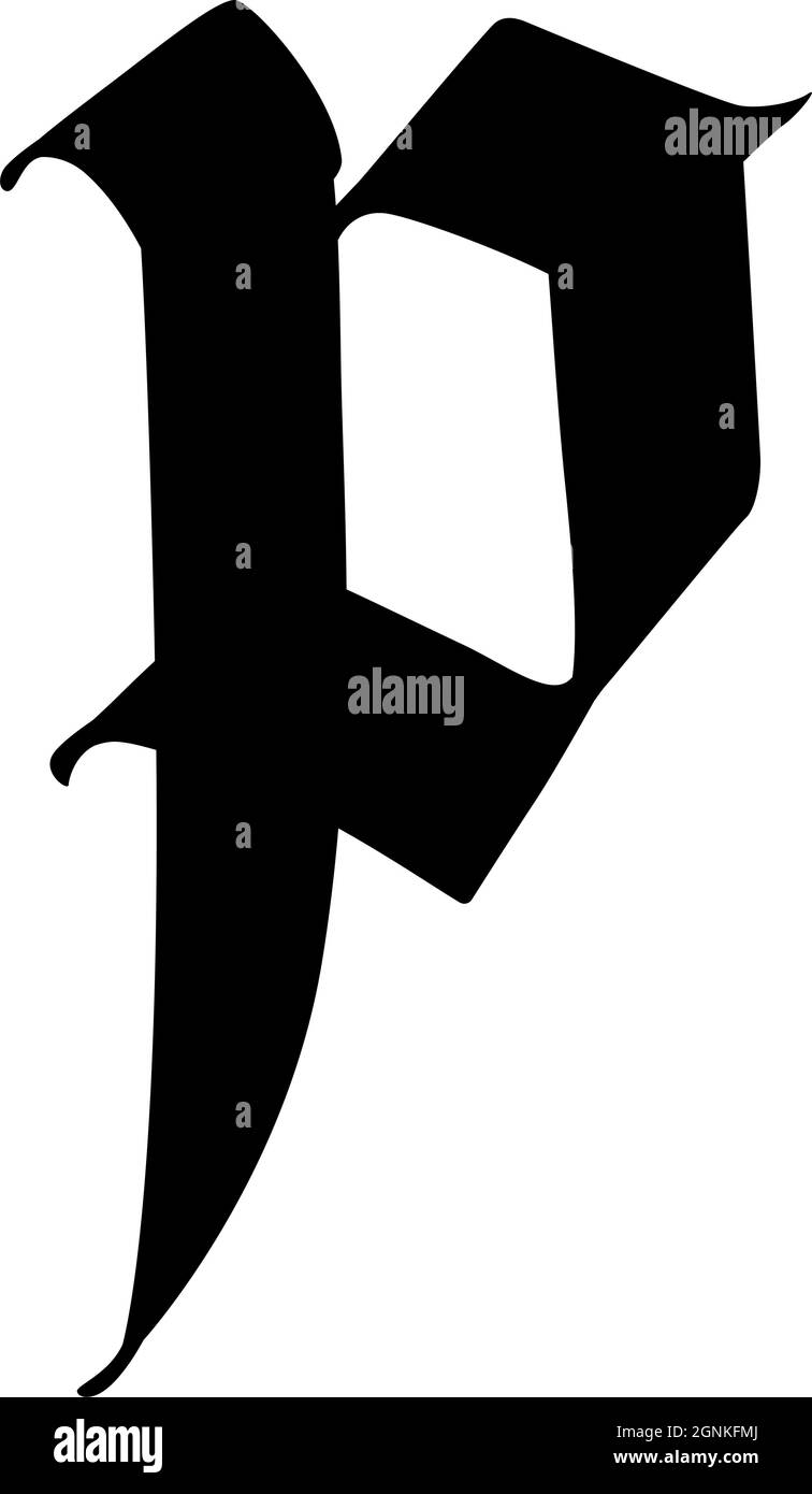 R russia Stock Vector Images - Alamy