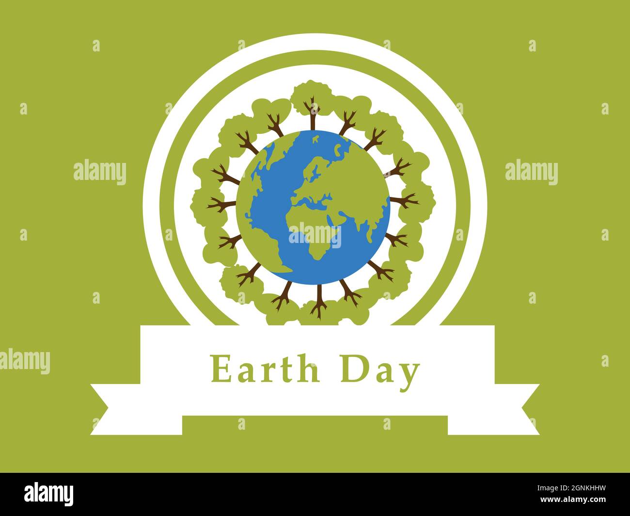 Earth Hour Background Stock Vector Image & Art - Alamy