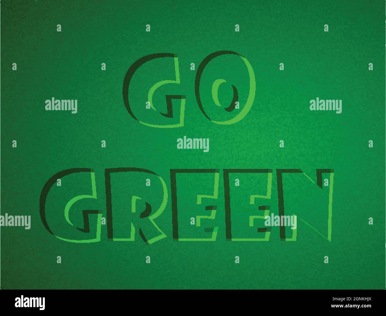 Earth Hour Background Stock Vector Image & Art - Alamy