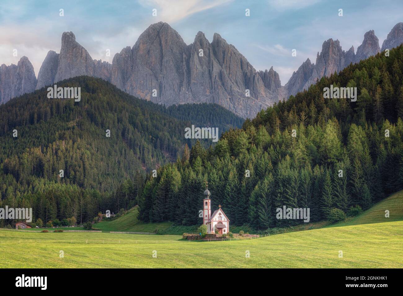 Ranui High Resolution Stock Photography and Images - Alamy