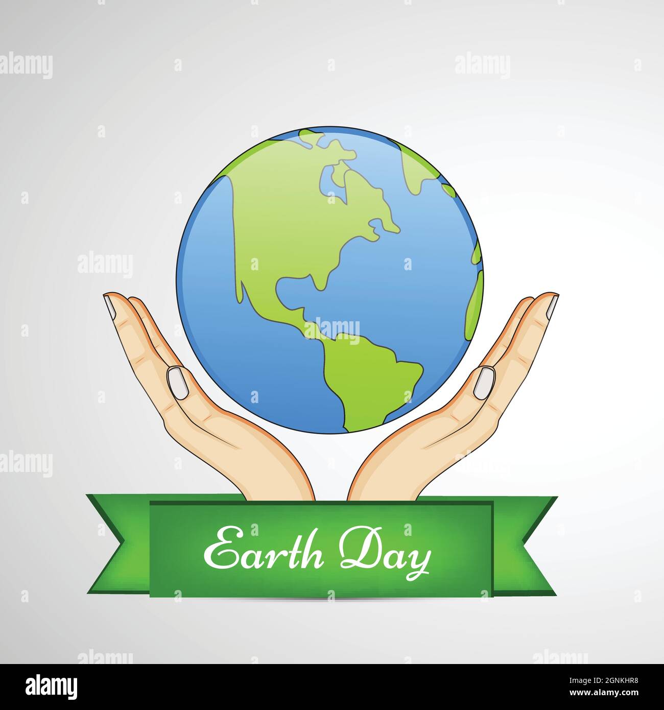 Earth Hour Background Stock Vector Image & Art - Alamy