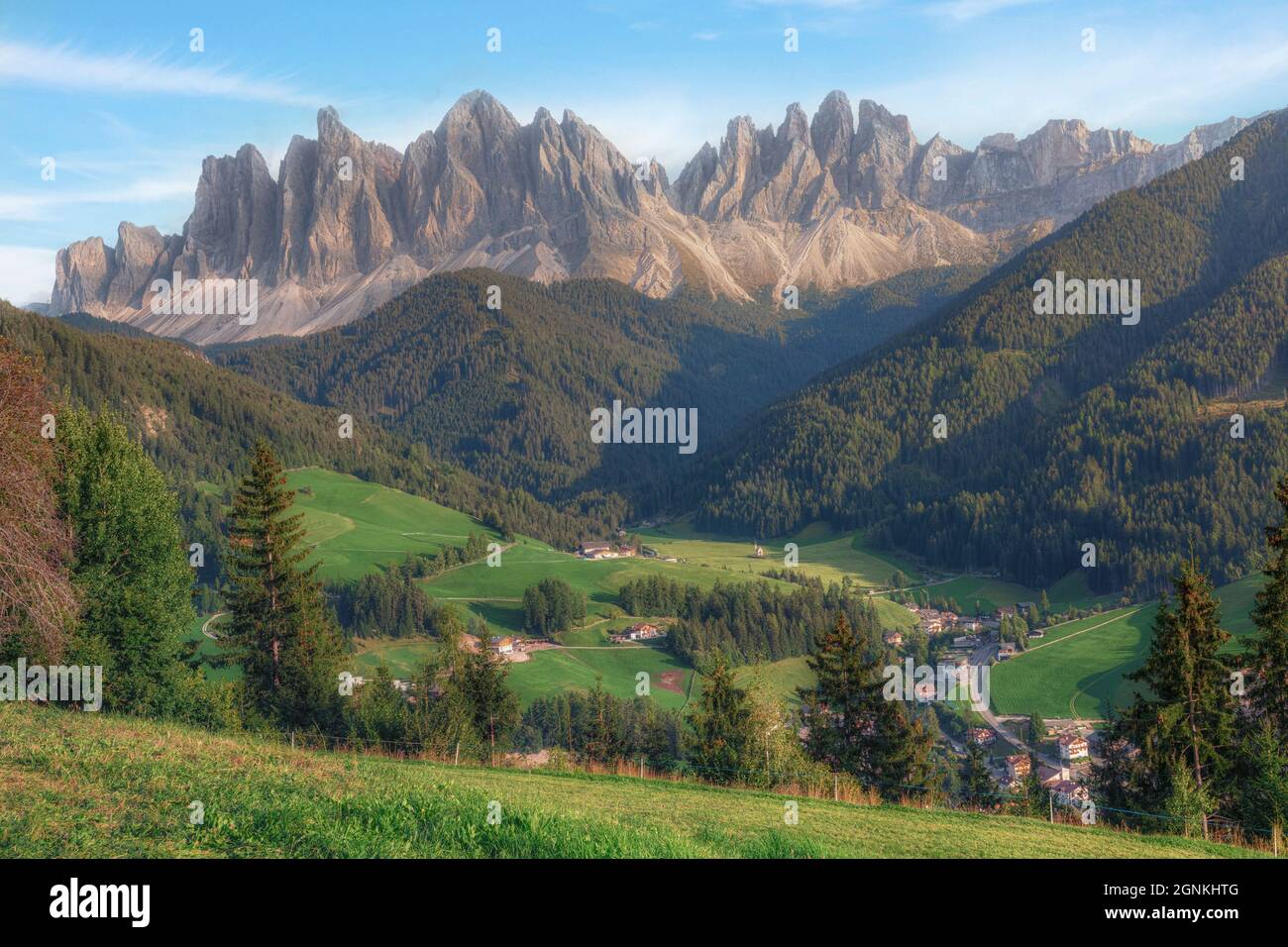 Ranui High Resolution Stock Photography and Images - Alamy