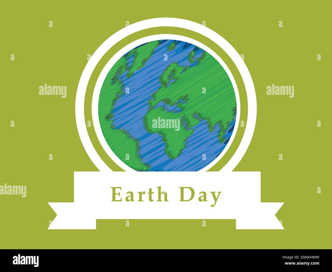 Earth Hour Background Stock Vector Image & Art - Alamy