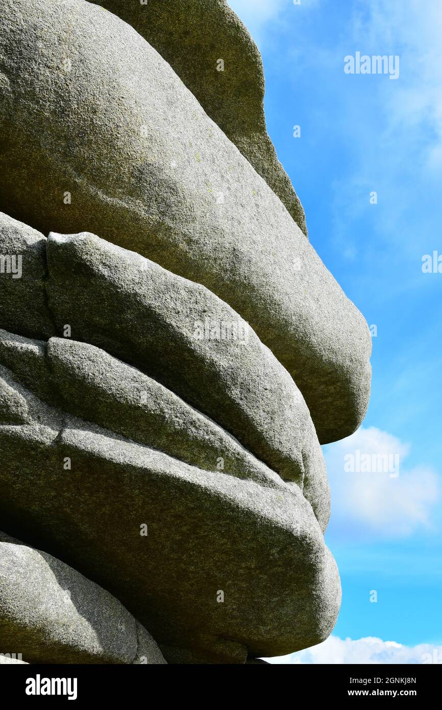 Hurling rocks hi-res stock photography and images - Alamy