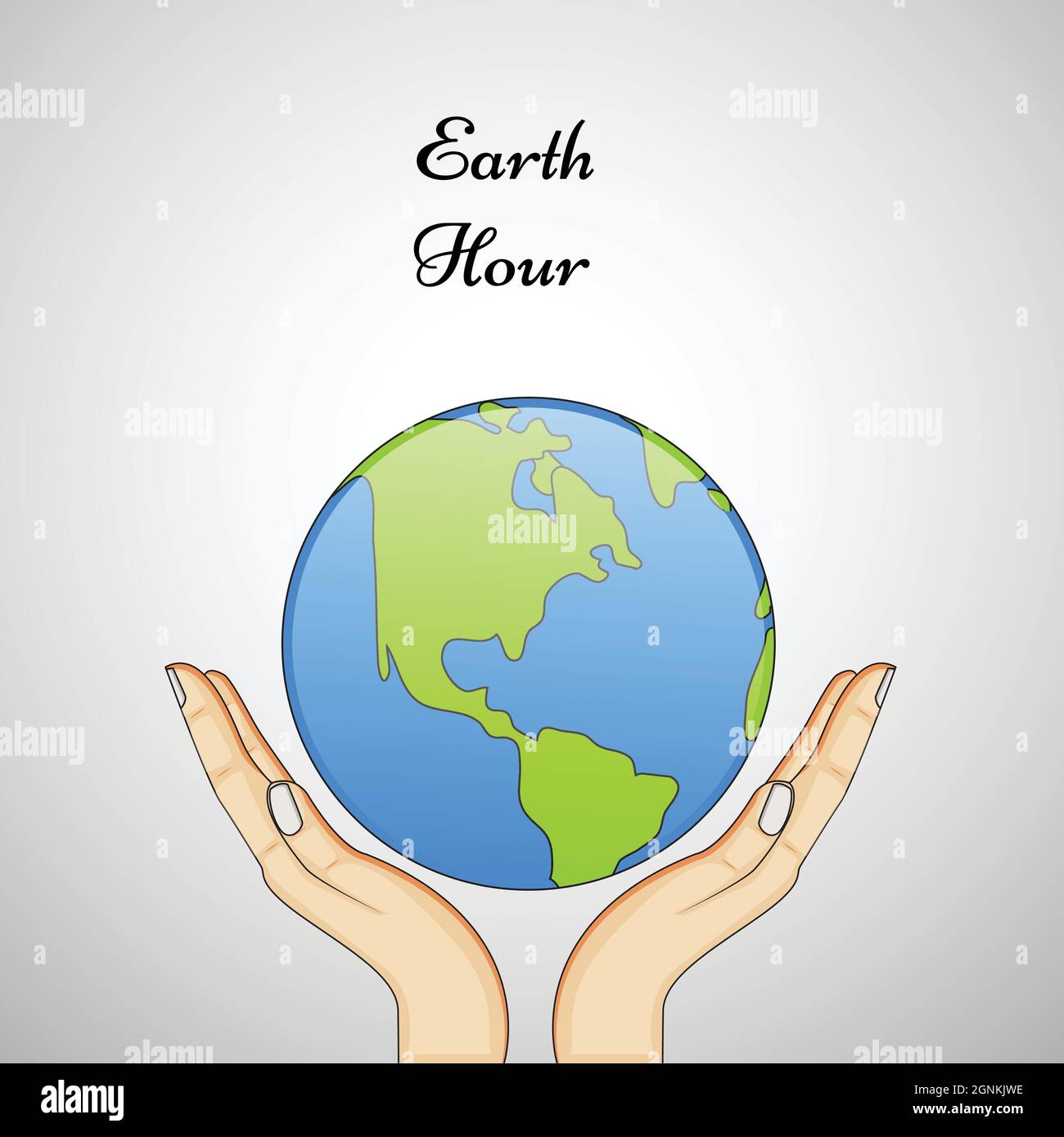 Earth electricity hi-res stock photography and images - Alamy