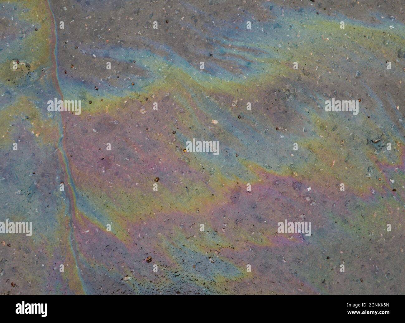 Pavement stain hi-res stock photography and images - Alamy