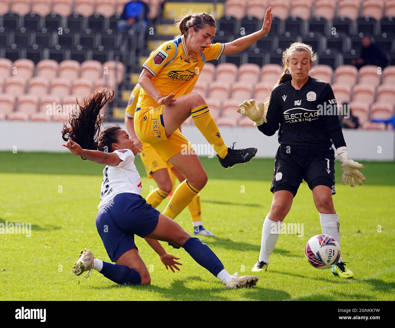 Asmita ale hi-res stock photography and images - Alamy