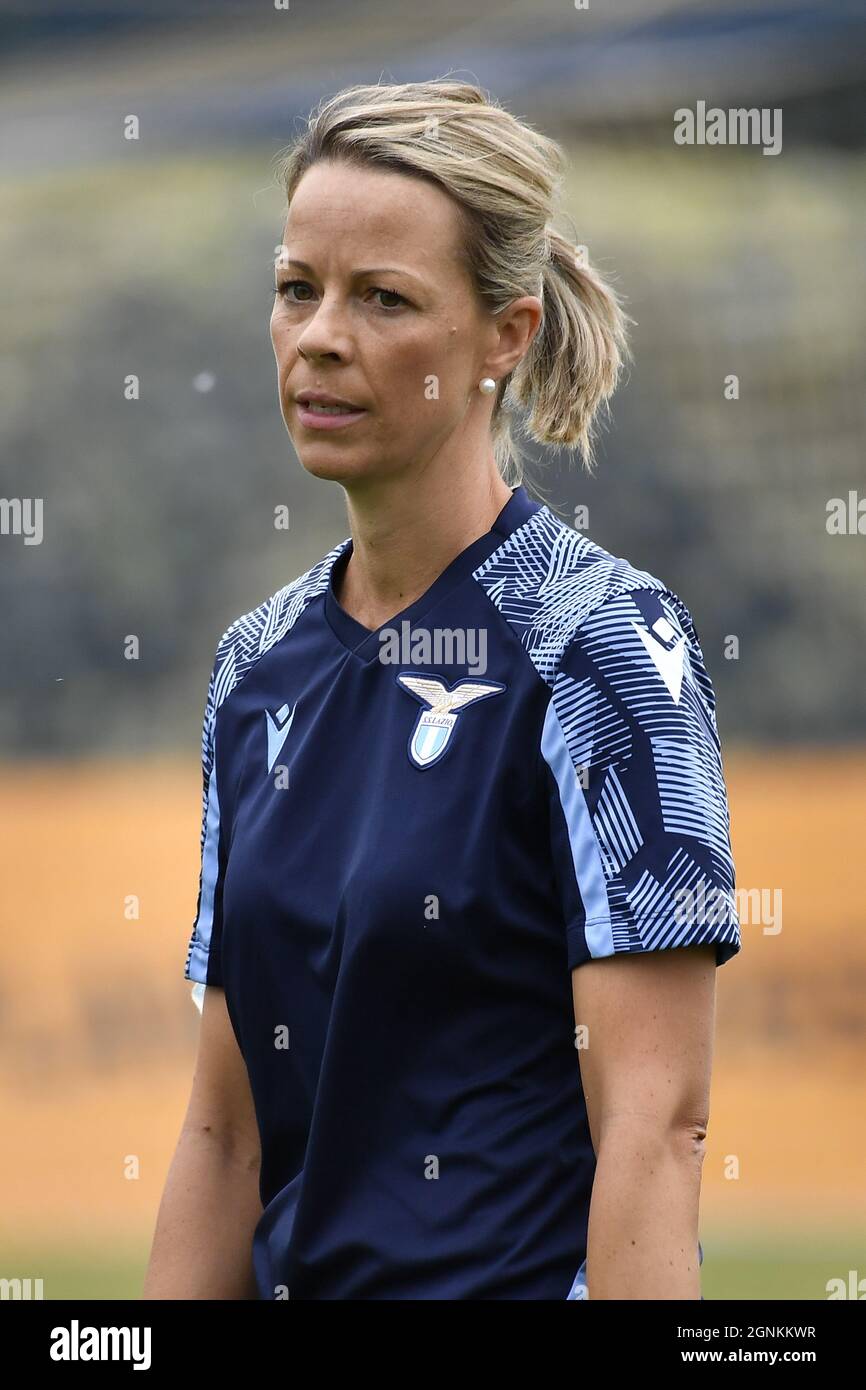 Nicola jane williams hi-res stock photography and images - Alamy
