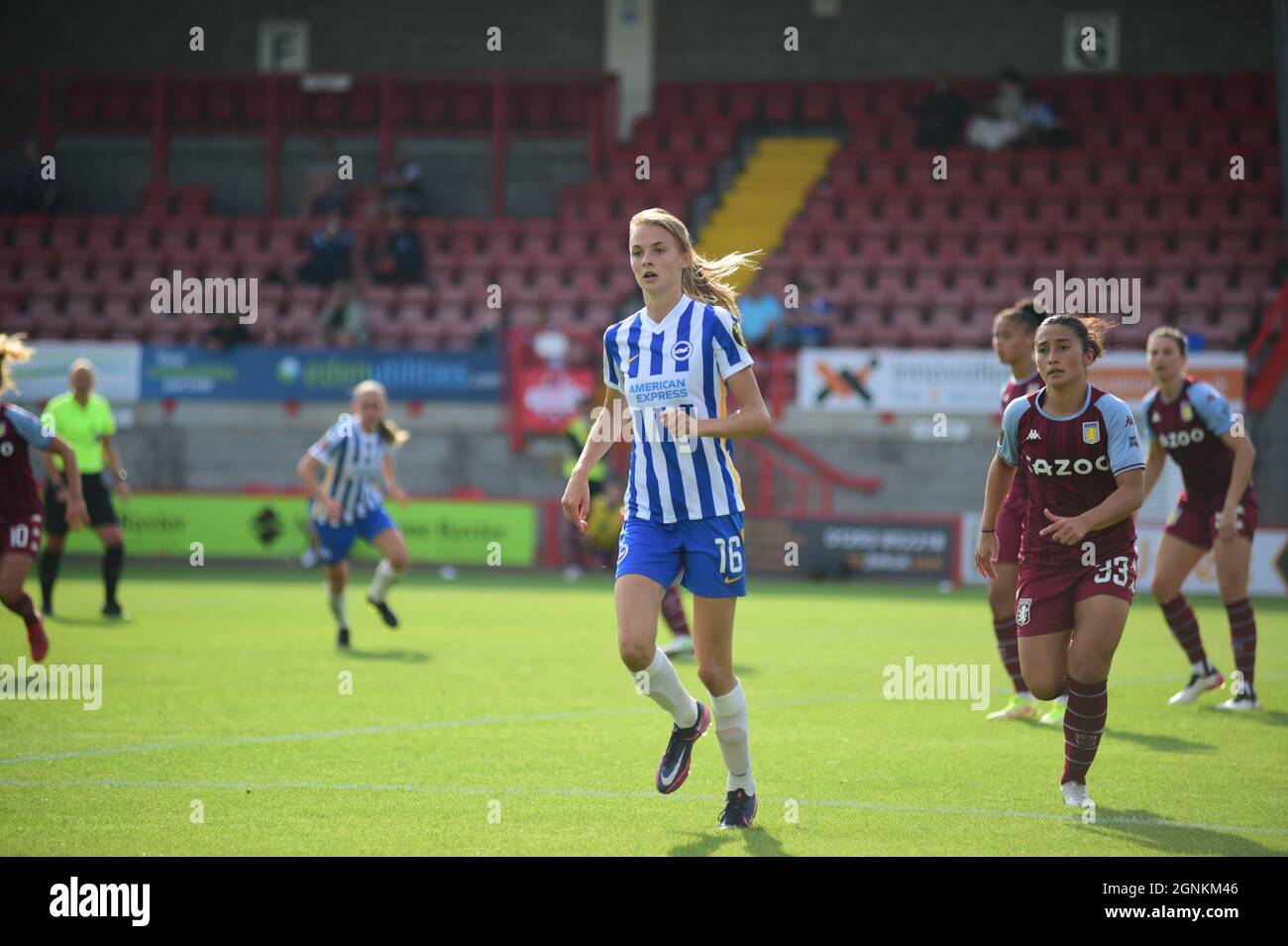 Danielle carter 18 hi-res stock photography and images - Alamy