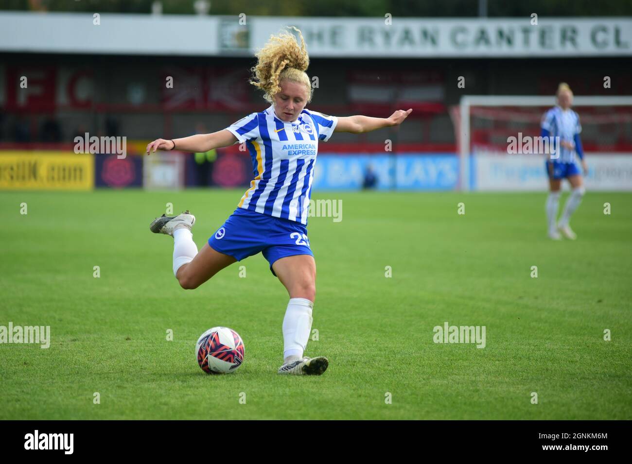 Robinson 22 High Resolution Stock Photography and Images - Alamy