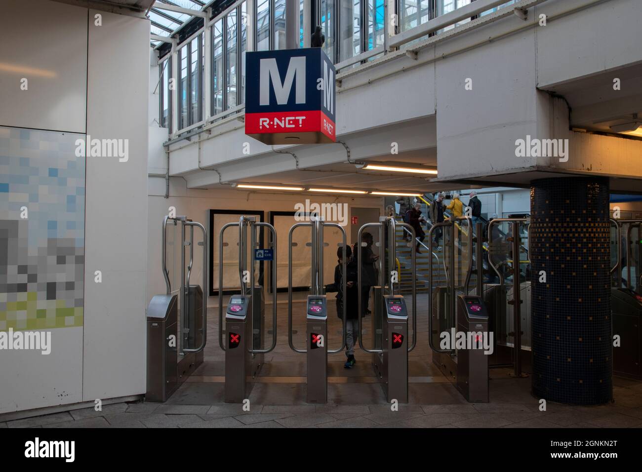 Ov chip hi-res stock photography and images - Alamy