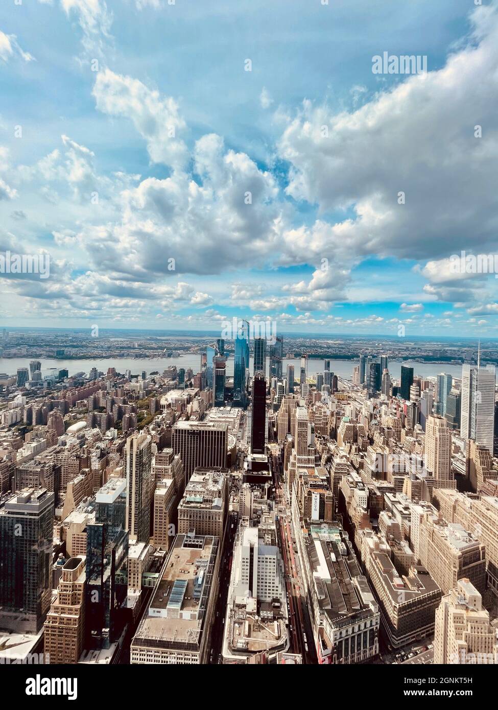 Cities and Buildings Stock Photo - Alamy