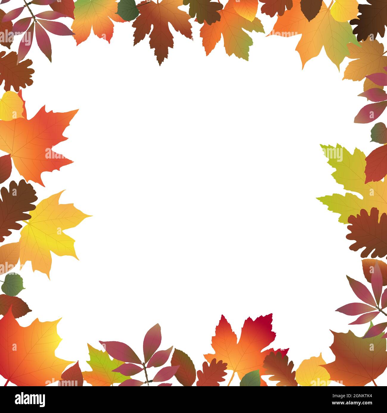 Darkness fall Stock Vector Images - Alamy