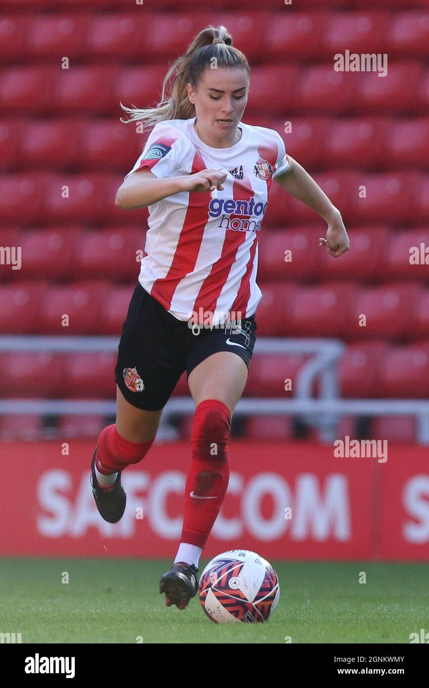 Emma kelly hi-res stock photography and images - Alamy