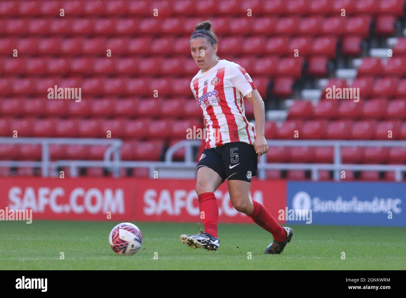 Grace mccatty hi-res stock photography and images - Alamy