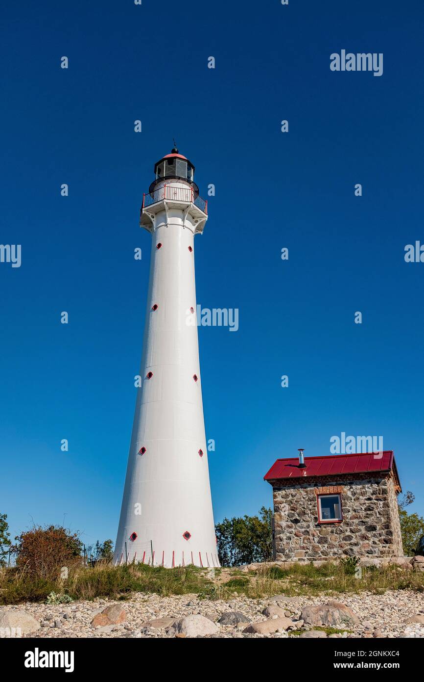 Kihnu island hi-res stock photography and images - Alamy