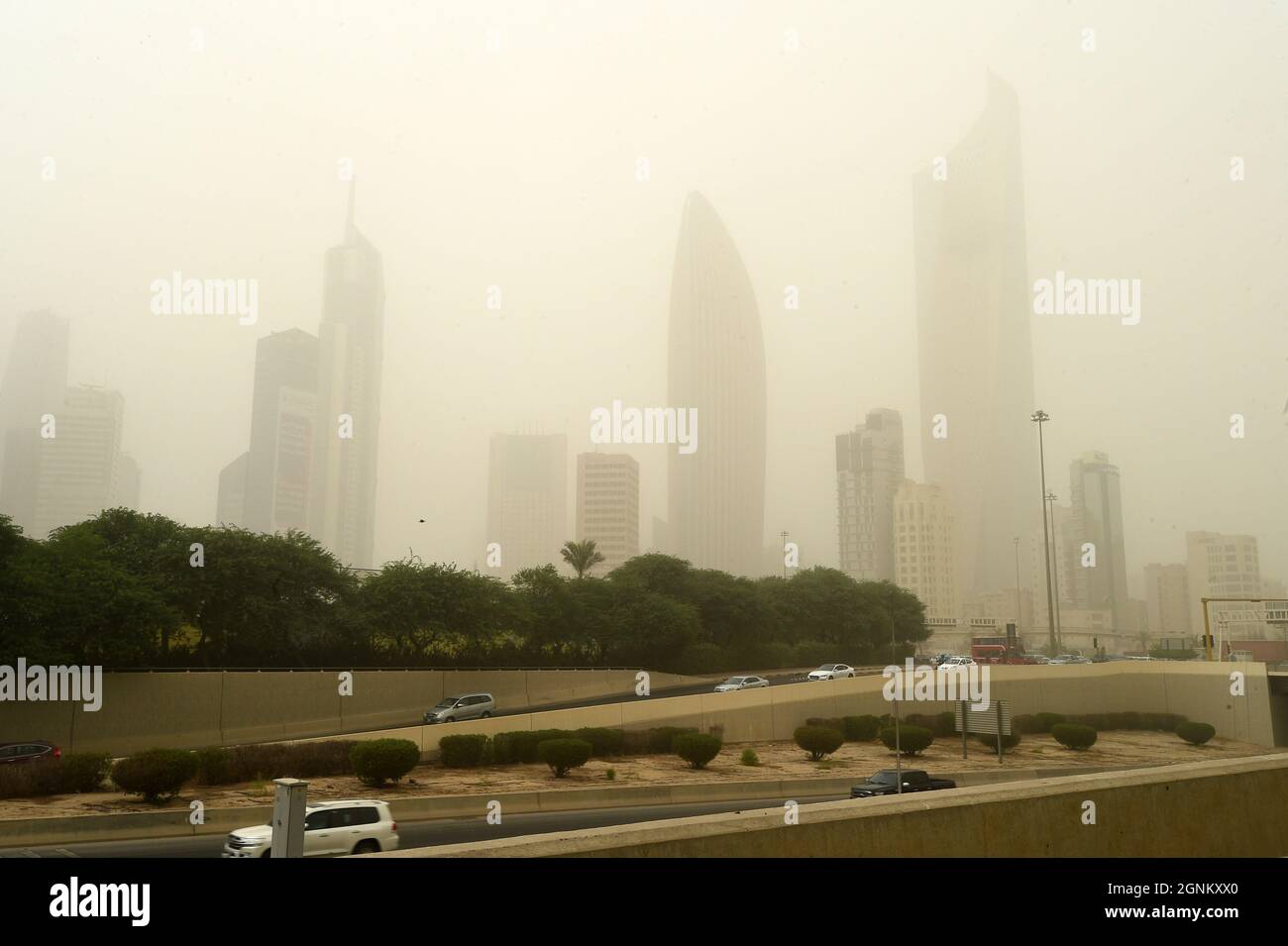 Sept 26 2021 hi-res stock photography and images - Alamy