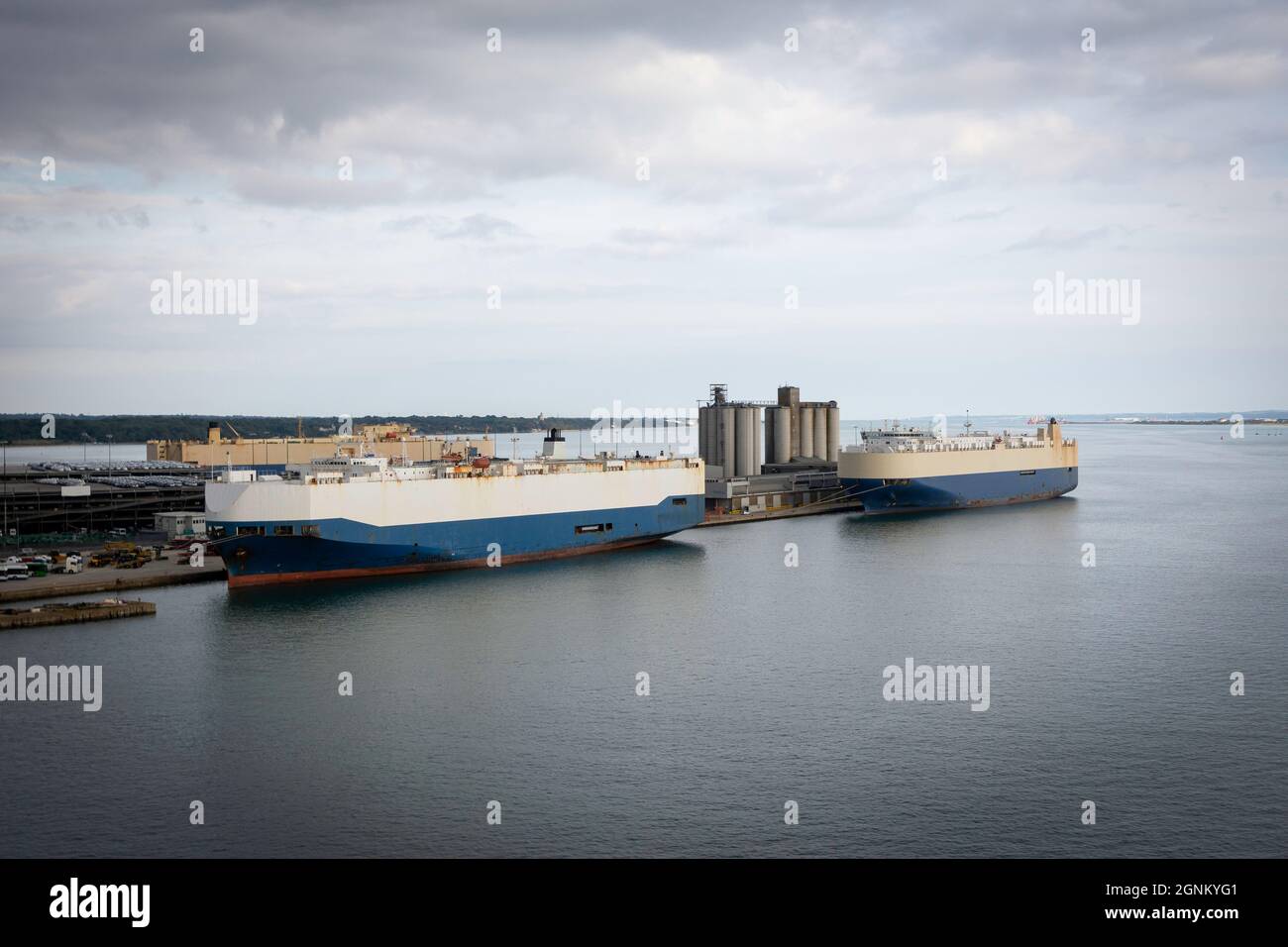 Sea surface, waves and seascape Stock Photo - Alamy