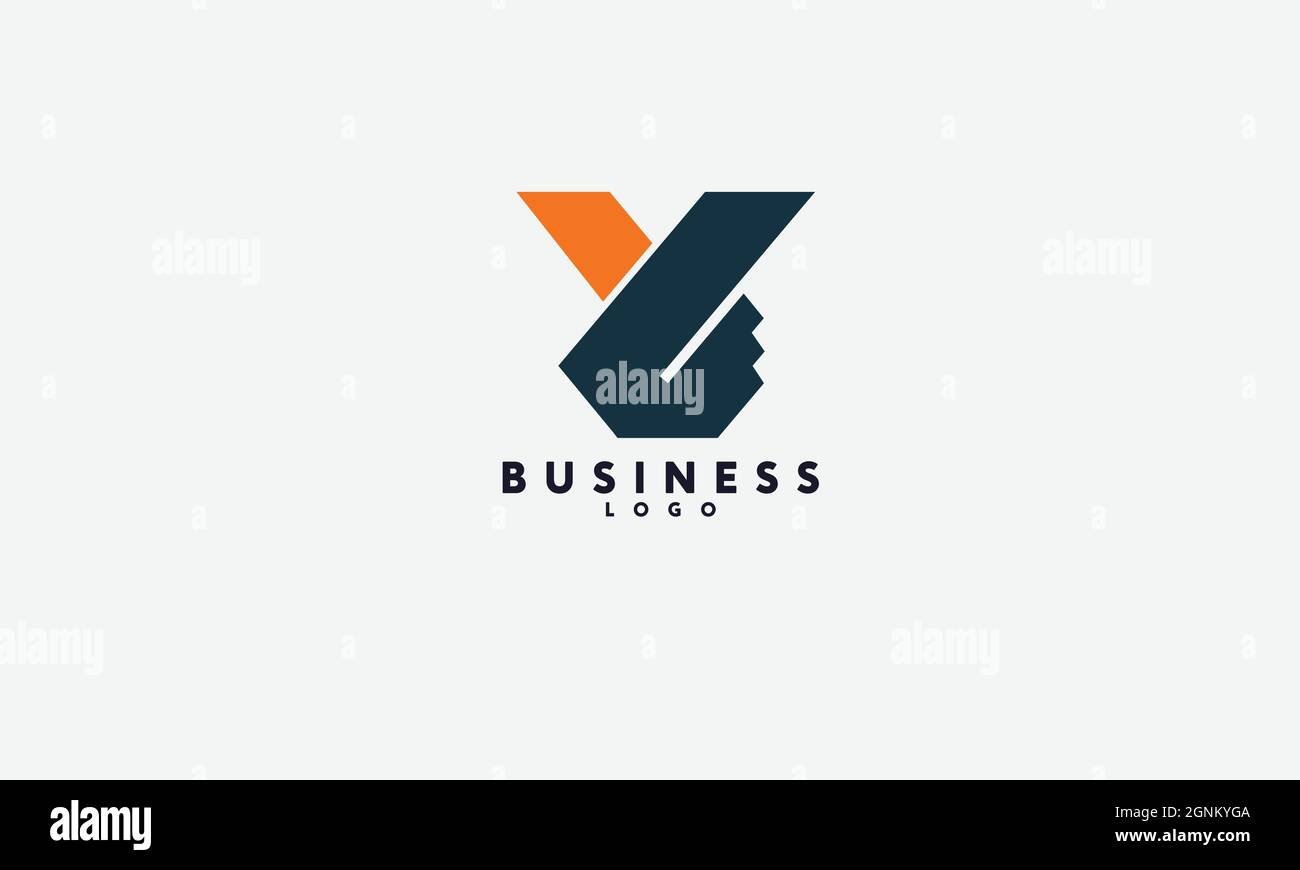 X ray symbol vector hi-res stock photography and images - Alamy