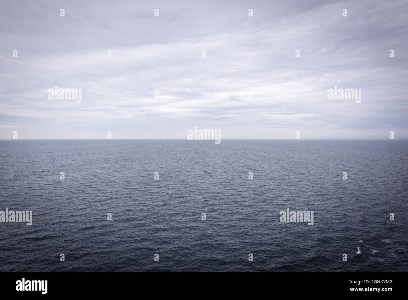 Sea surface, waves and seascape Stock Photo - Alamy