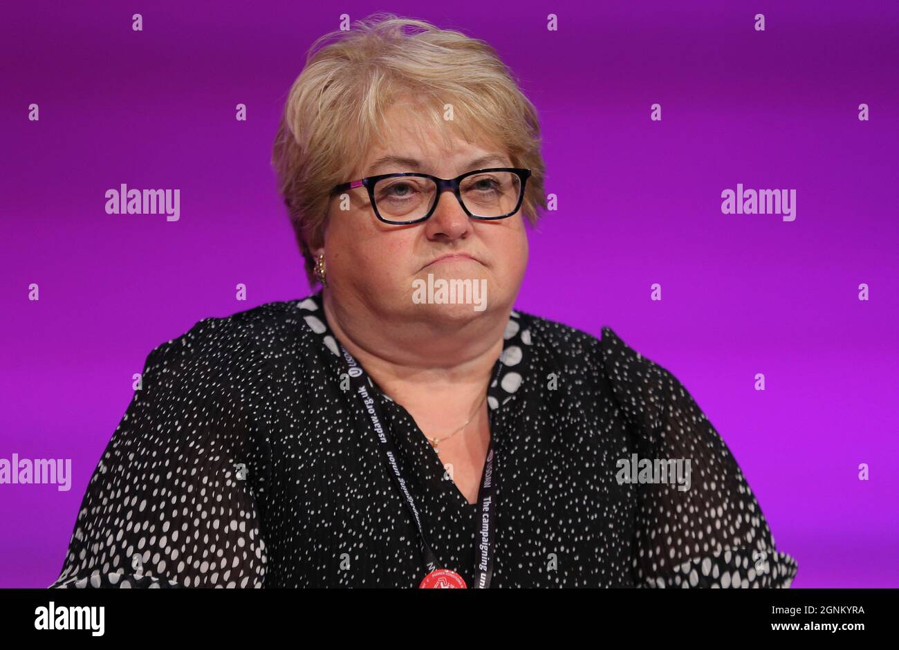 Wendy nichols hi-res stock photography and images - Alamy