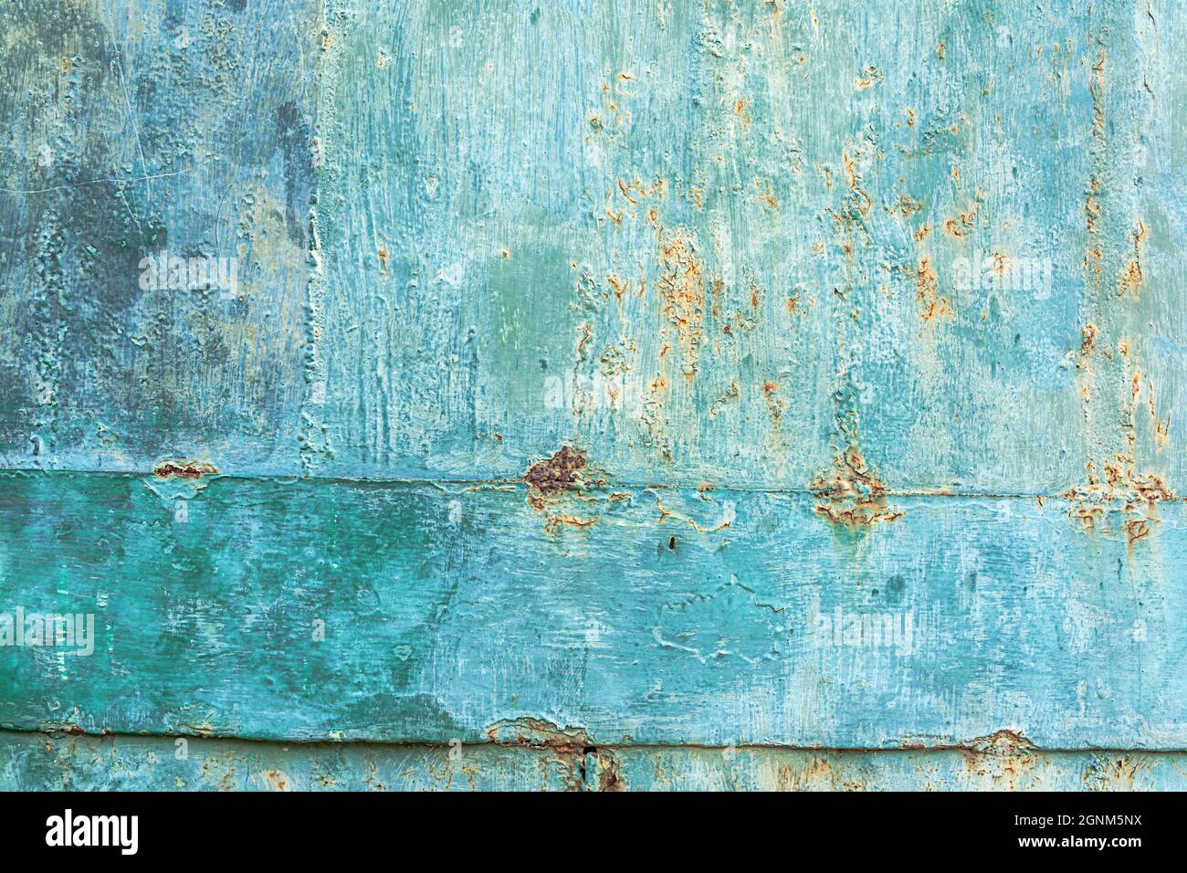 rusty metal background Stock Photo - Alamy