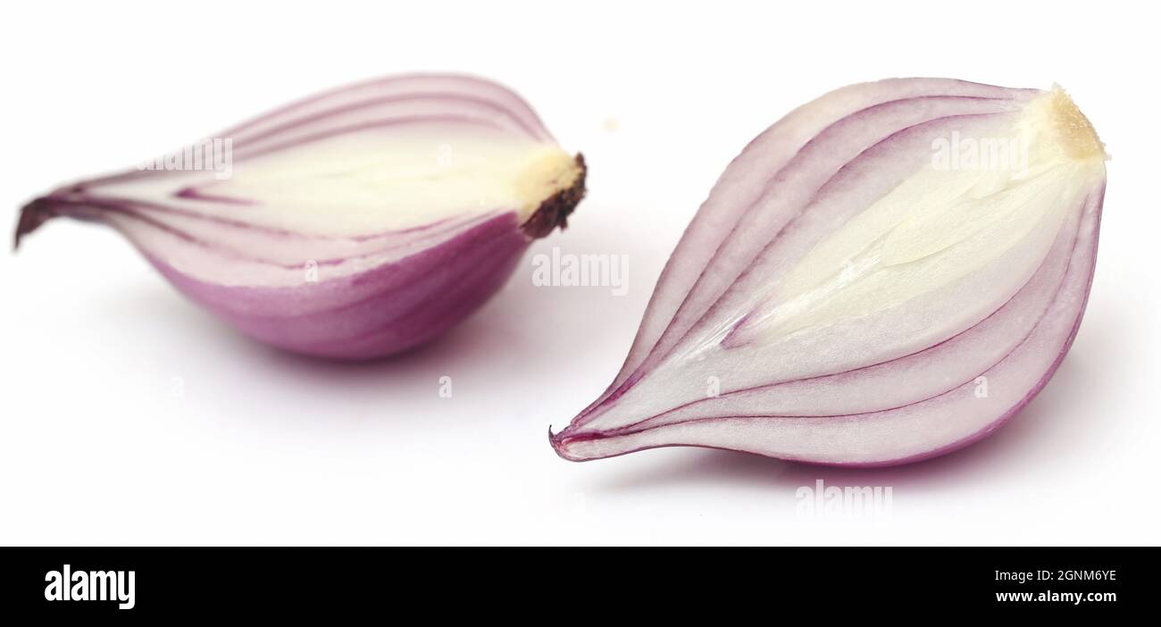 Onion sliced hi-res stock photography and images - Alamy