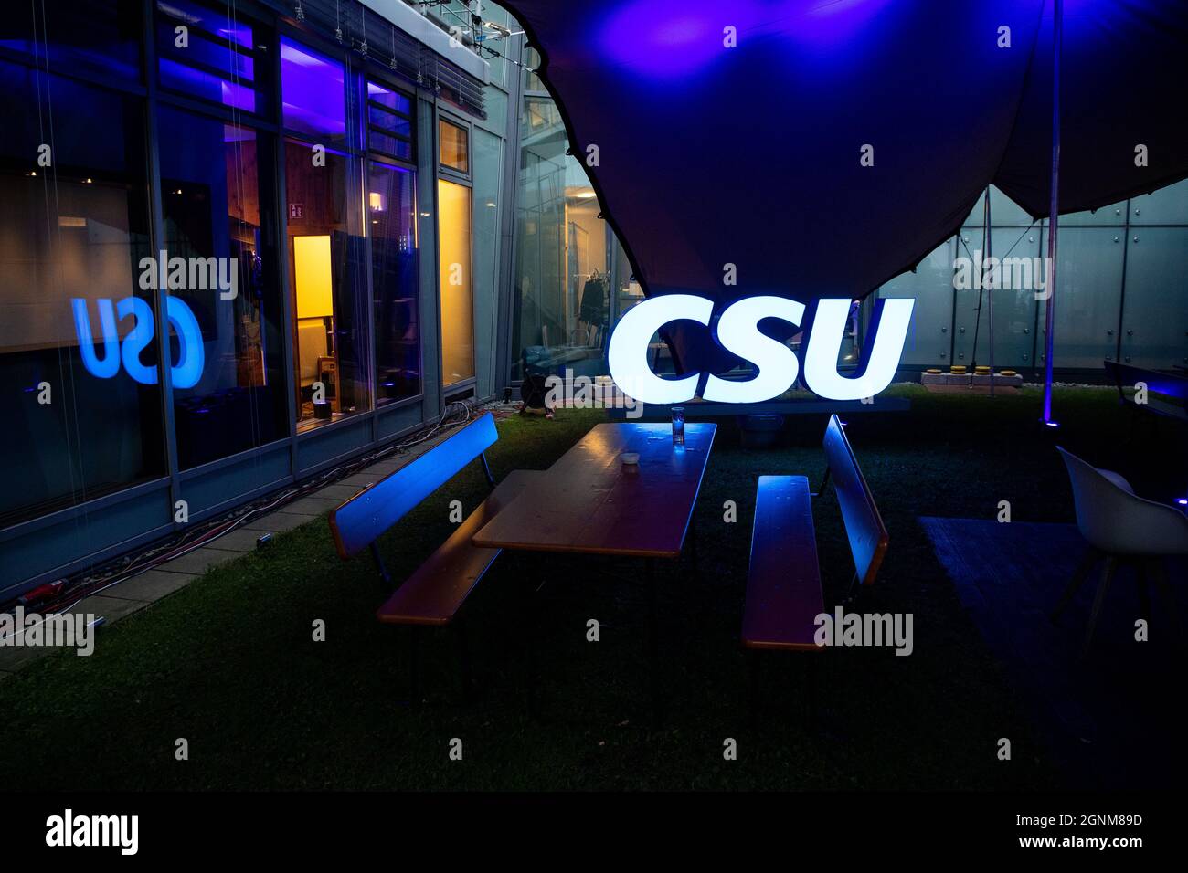 Csu logo hi-res stock photography and images - Alamy