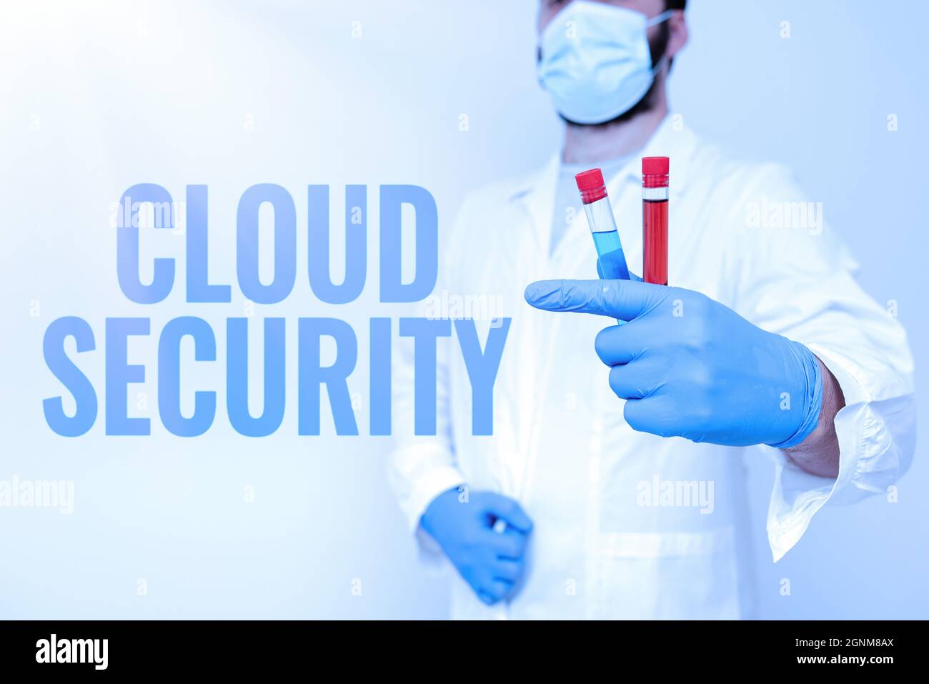 Sign displaying Cloud Security. Business concept Protect the stored ... Sign displaying Cloud Security. Business concept Protect the stored ...