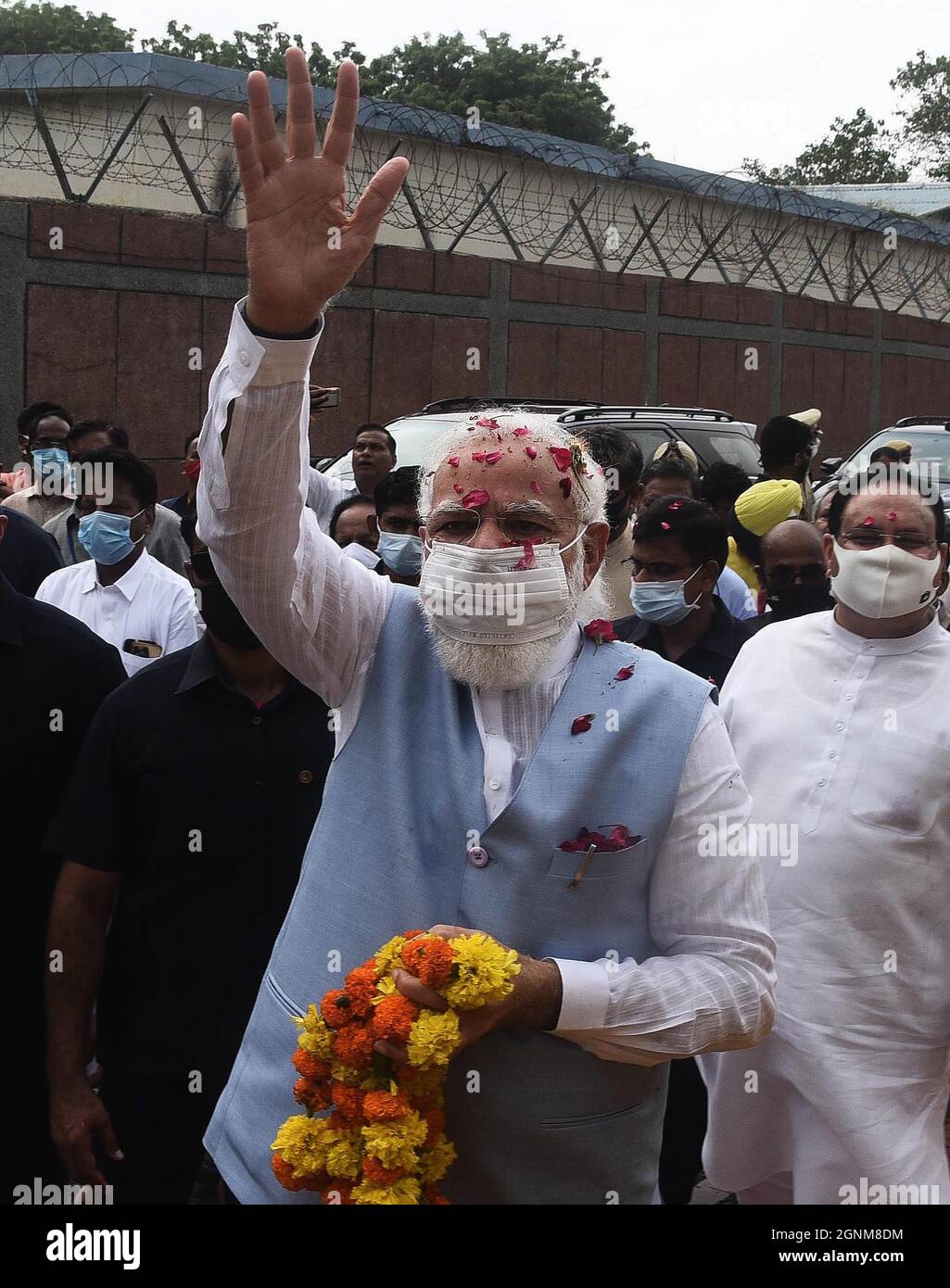 Quad countries hi-res stock photography and images - Alamy