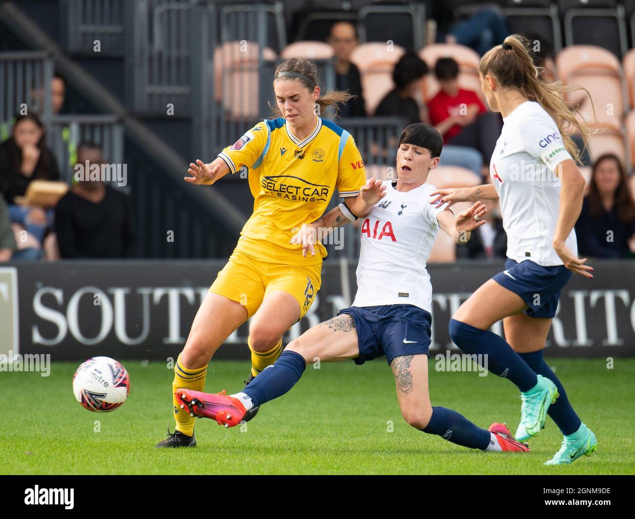 Emma neville hi-res stock photography and images - Alamy