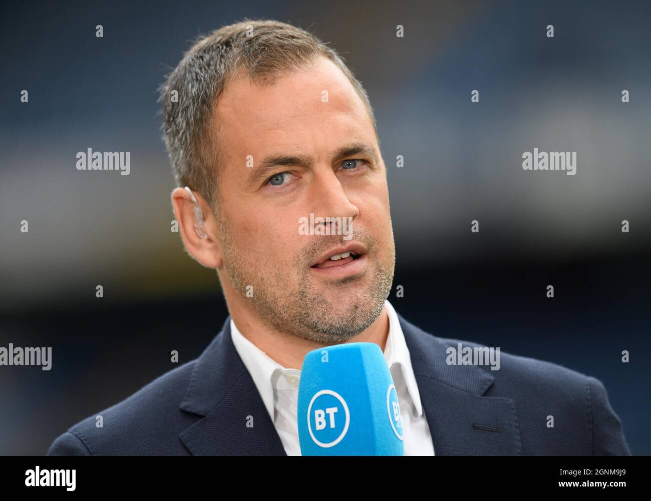 Joe cole hi-res stock photography and images - Alamy
