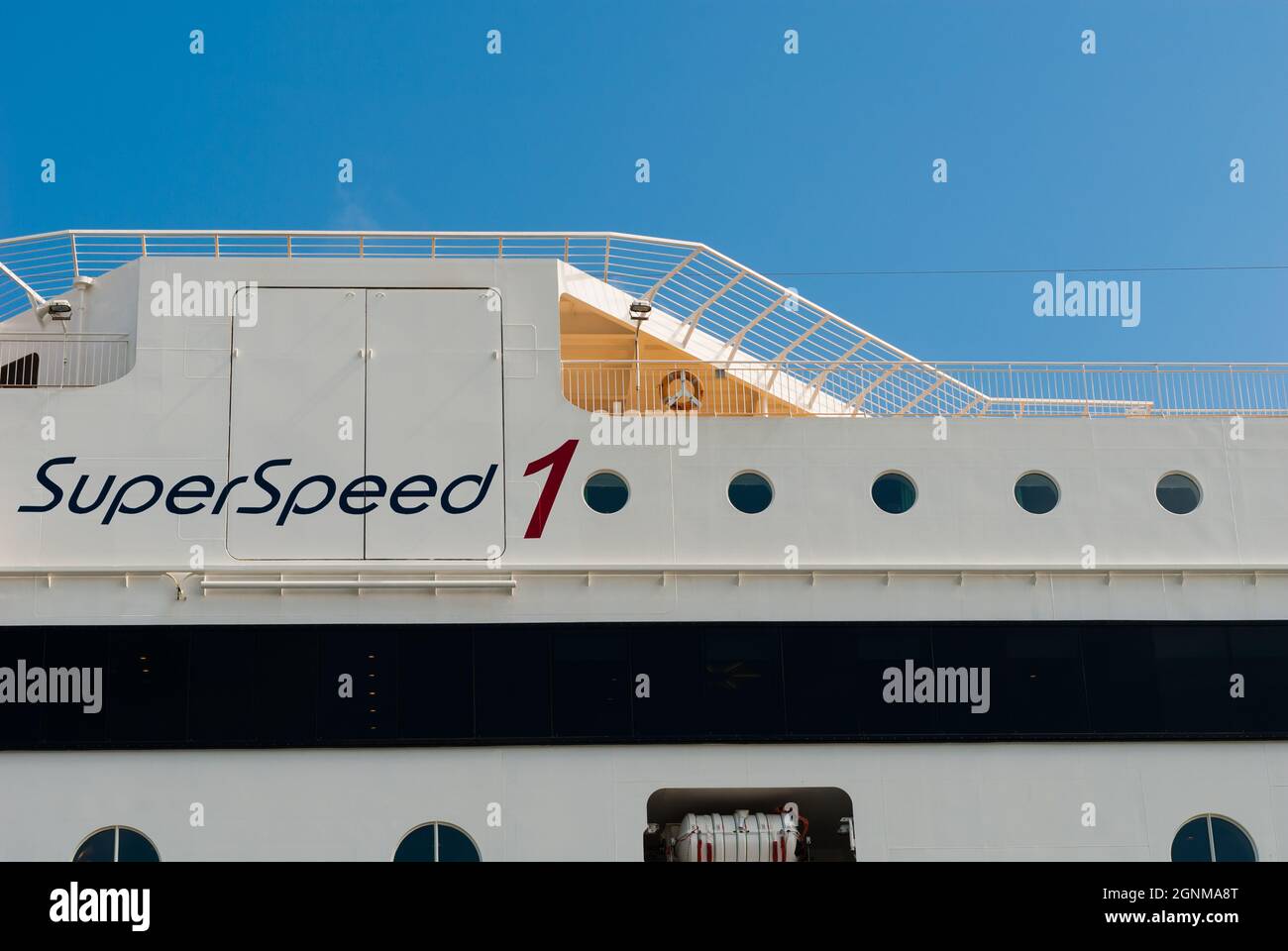 2008 detail hi-res stock photography and images - Alamy