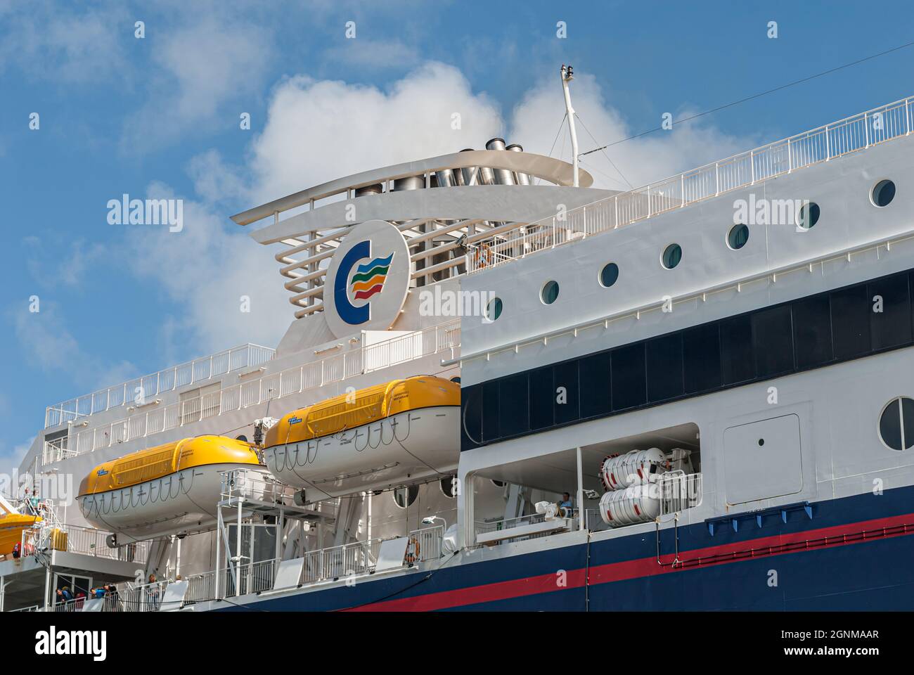 2008 Detail High Resolution Stock Photography and Images - Alamy