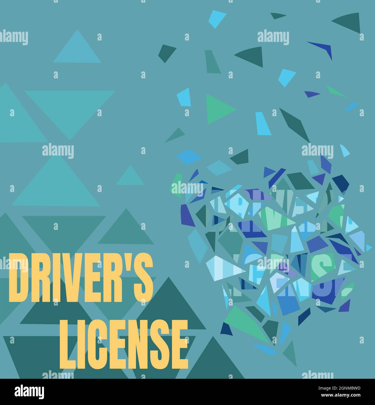 Standard image license hi-res stock photography and images - Alamy