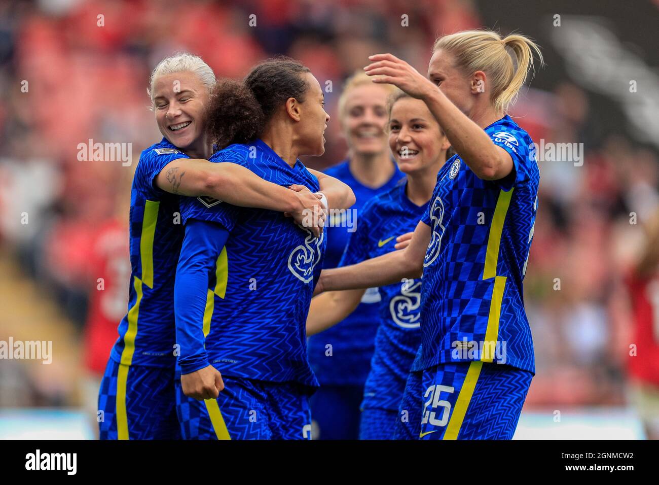 Bethany engalnd hi-res stock photography and images - Alamy