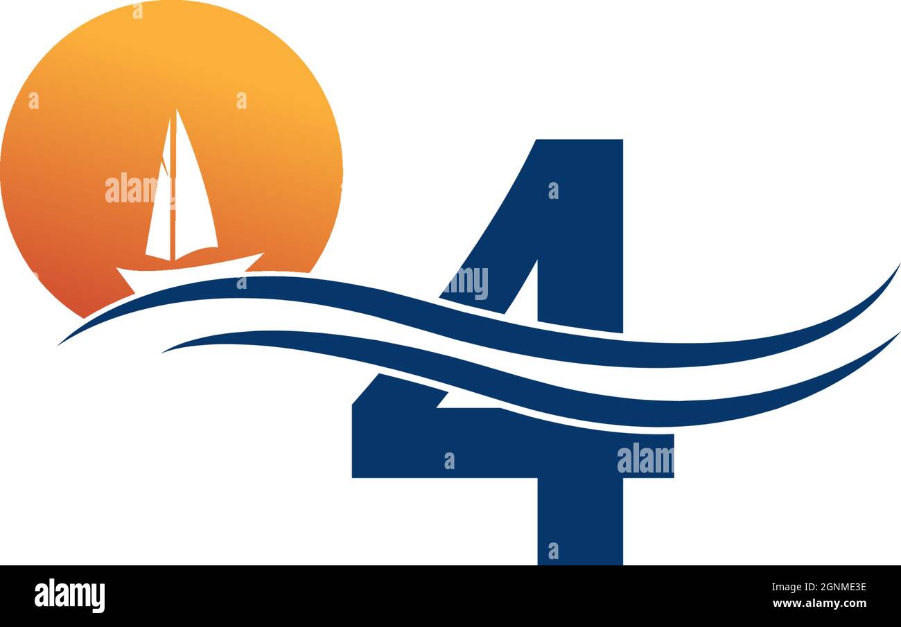 My ship 4 Stock Vector Images - Alamy