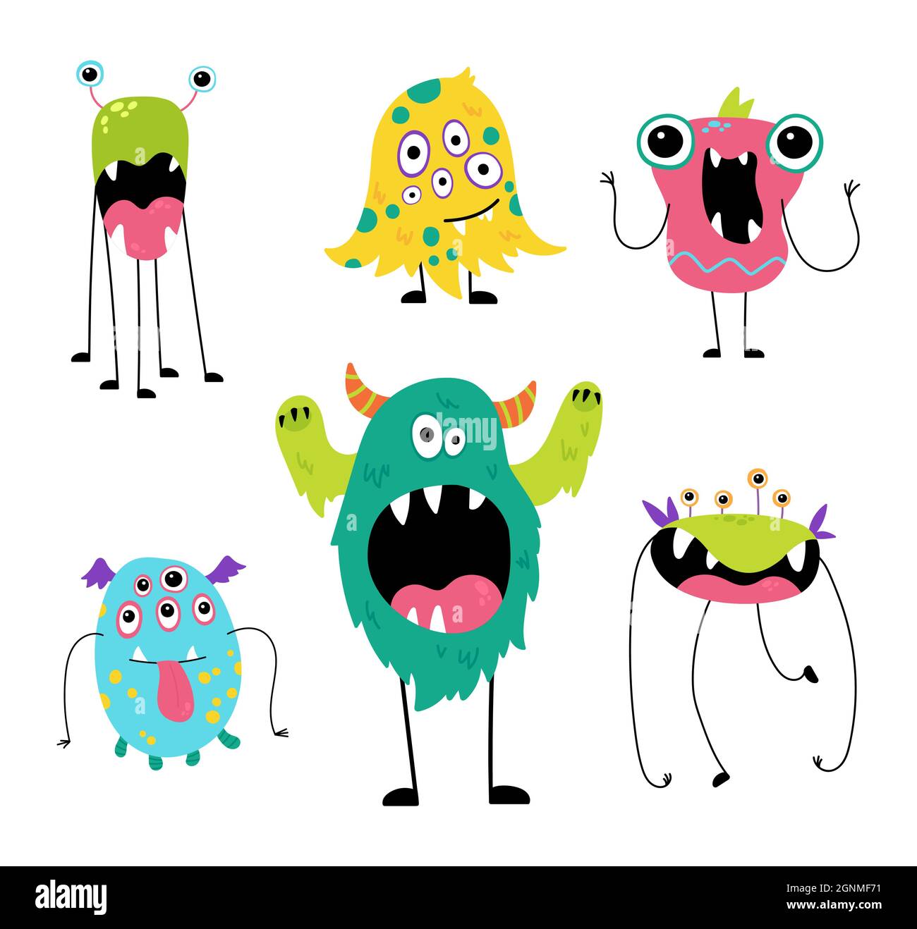 Olha khorimarko Stock Photos & Images from Alamy