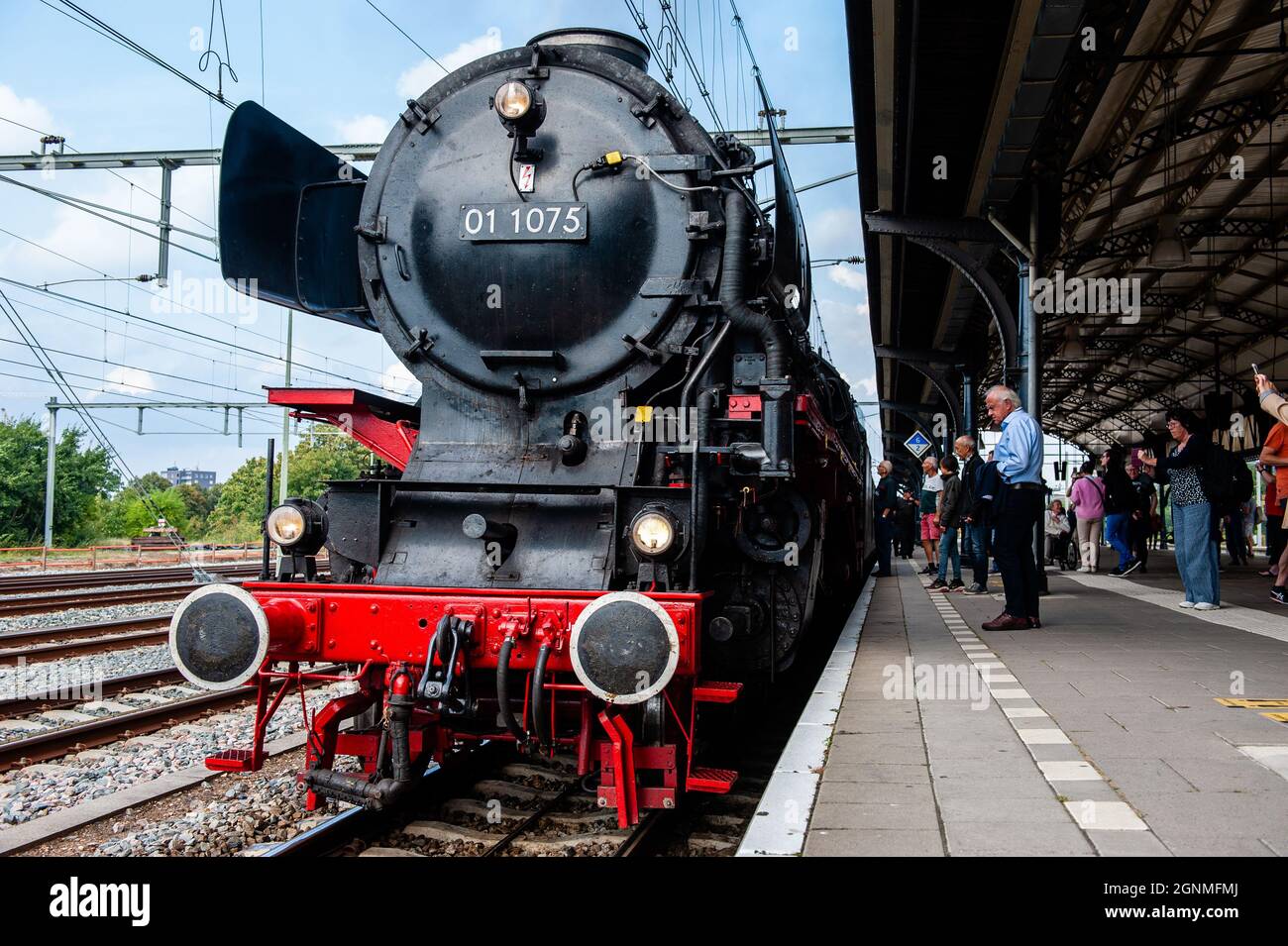 1940 german train hi-res stock photography and images - Alamy