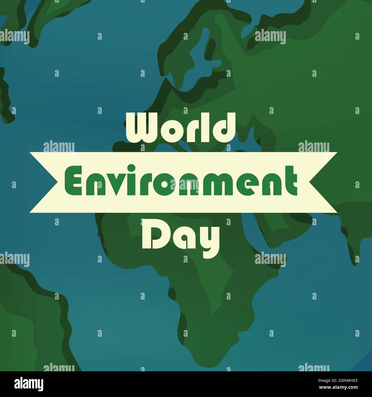 Environmental health science Stock Vector Images - Alamy