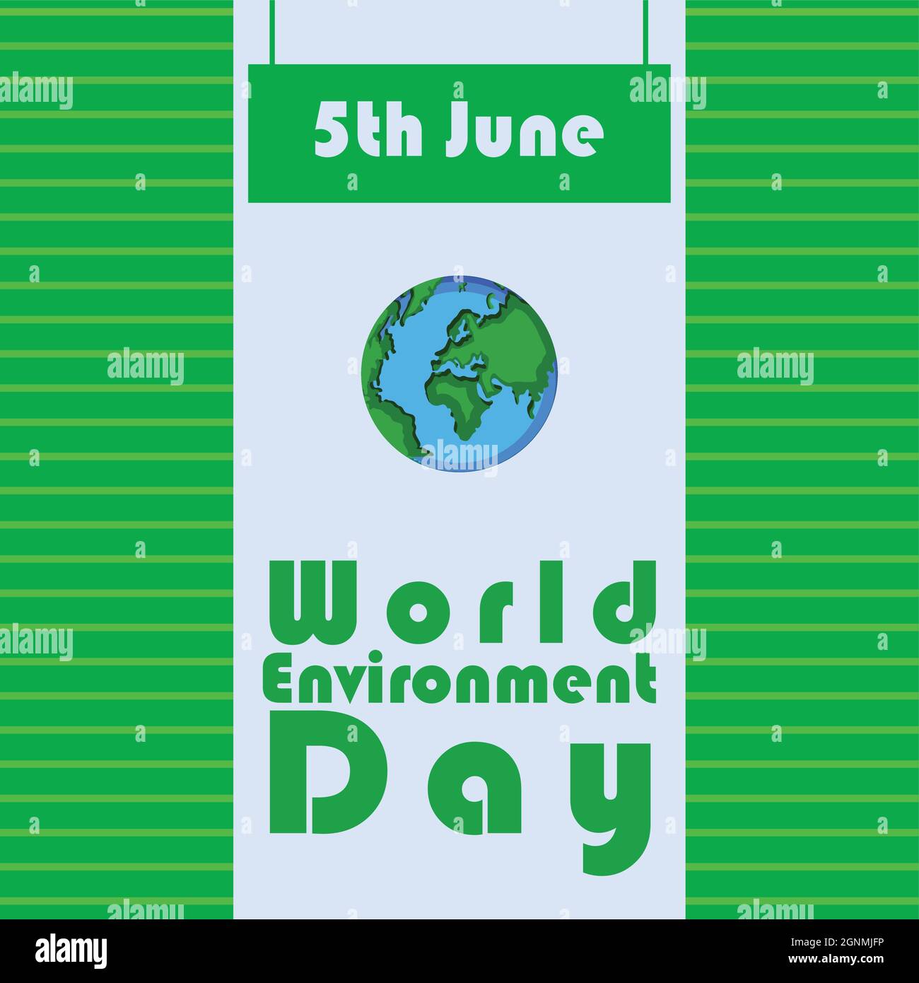 Environmental health science Stock Vector Images - Alamy