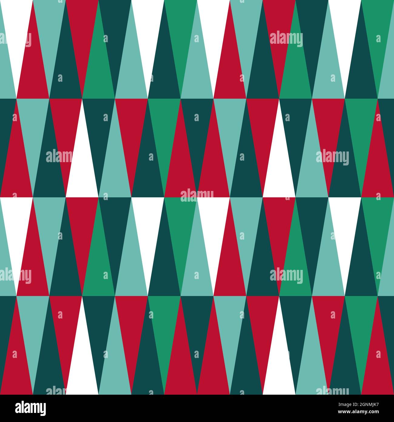 Star object in forest Stock Vector Images - Alamy