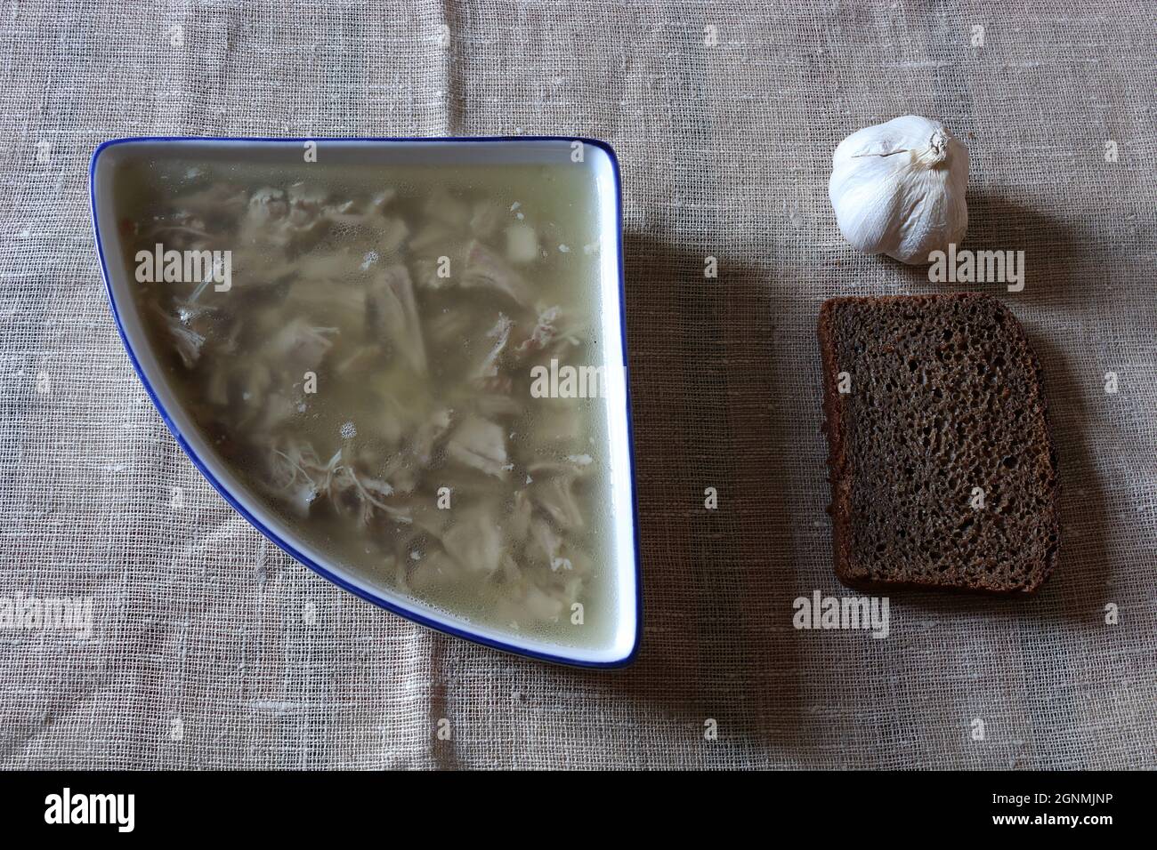 Ukrainian feast hi-res stock photography and images - Alamy