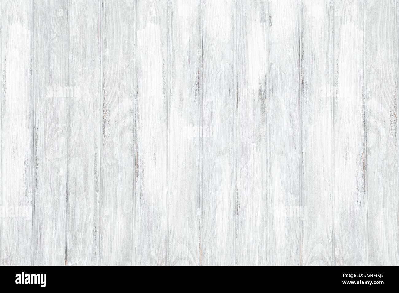 Rustic wood texture hi-res stock photography and images - Alamy