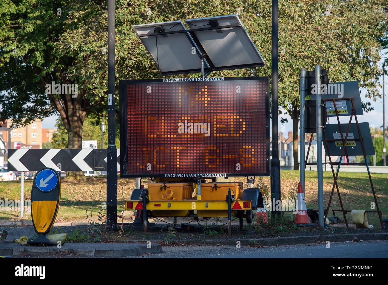 M4 shut hi-res stock photography and images - Alamy