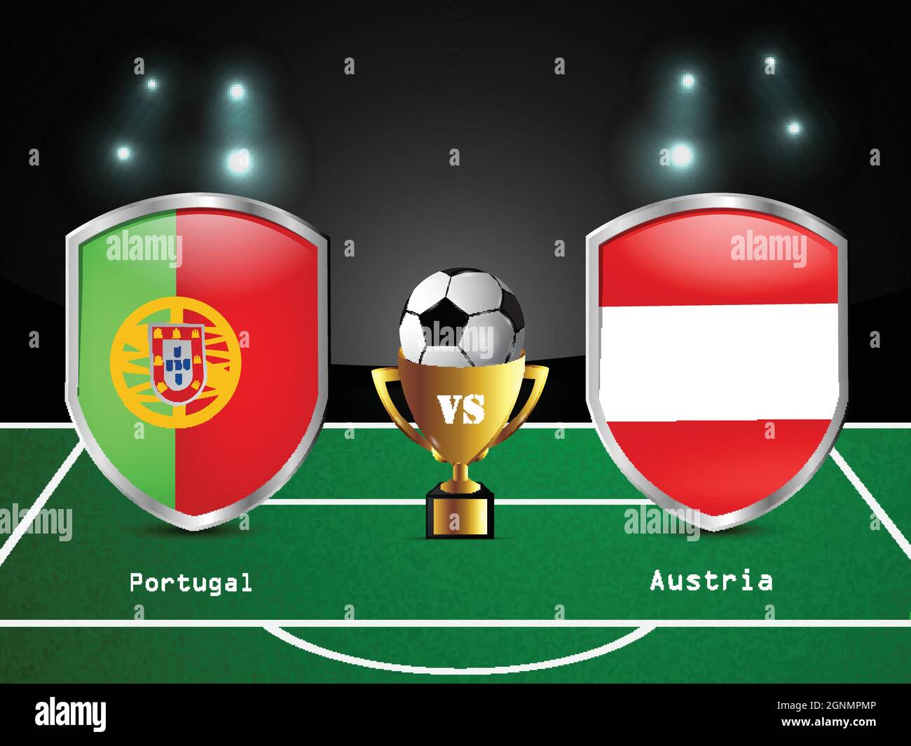 Sports peru Stock Vector Images - Alamy